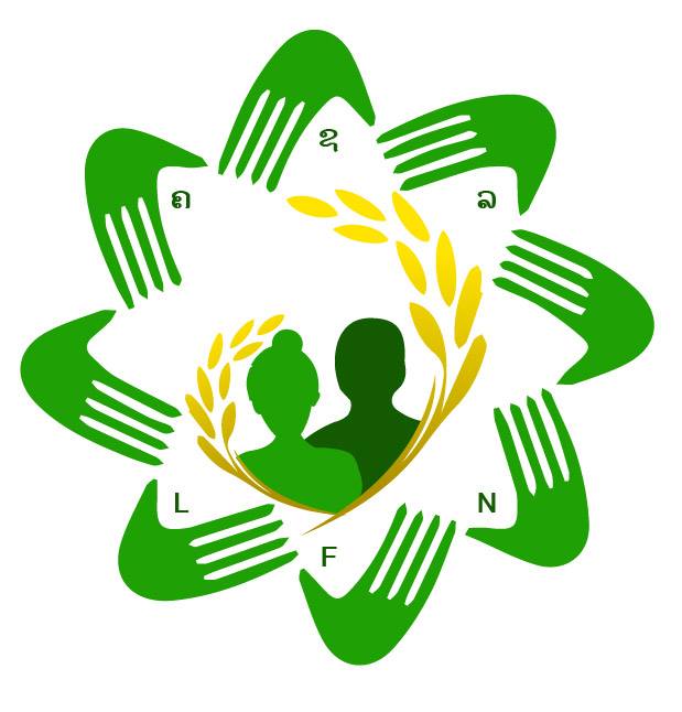 Lao_Farmers_logo – Lao Farmer Association